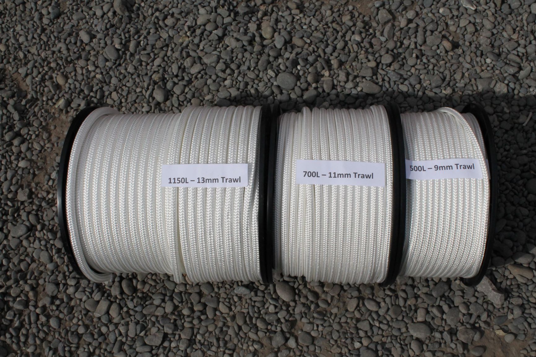 Products – Nautilus Braids