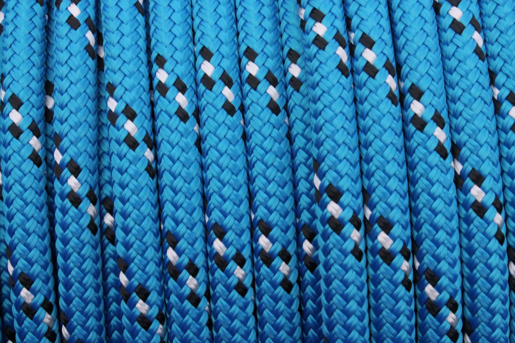 Products – Nautilus Braids