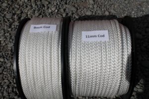 Products – Nautilus Braids